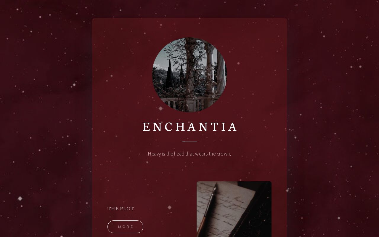 Enchantia (copy)
